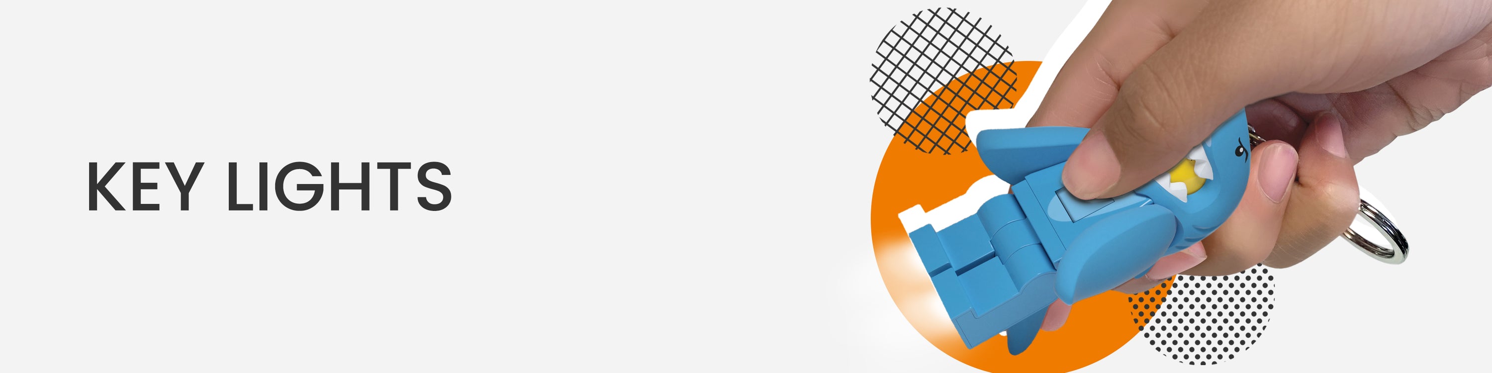 KEYLIGHTS – IQ Hong Kong