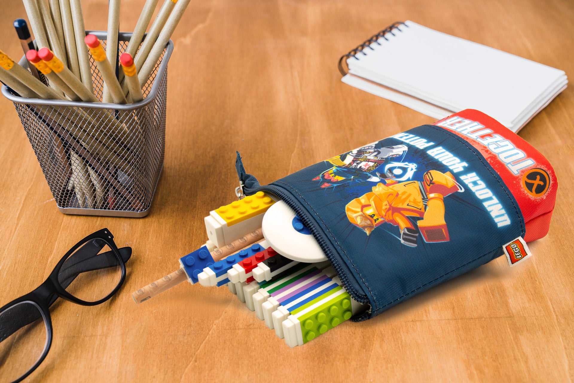 IQ Hong Kong Official Store